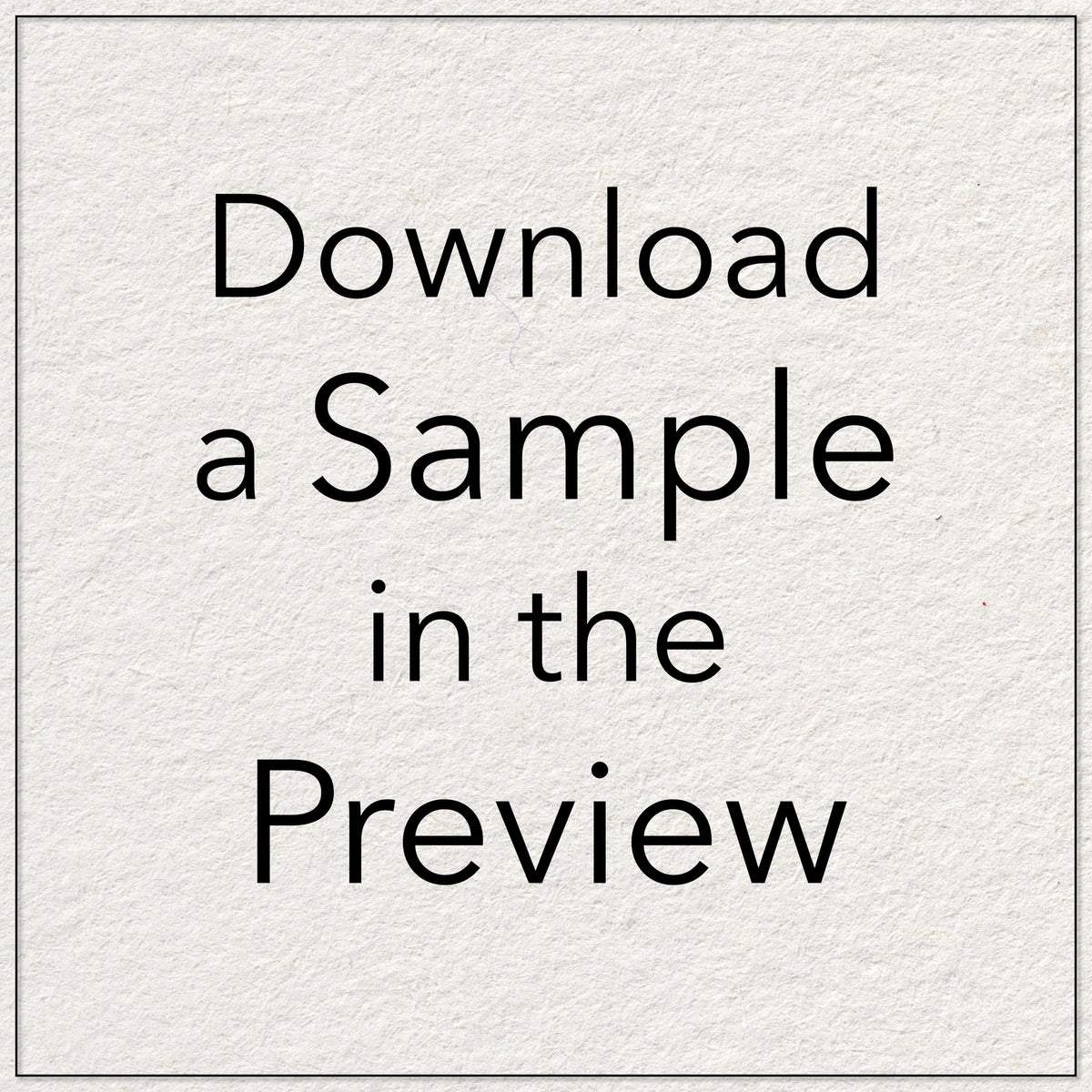 1st Grade Math, Number Sense, Place Value, 10 More 10 Less – Step-by ...