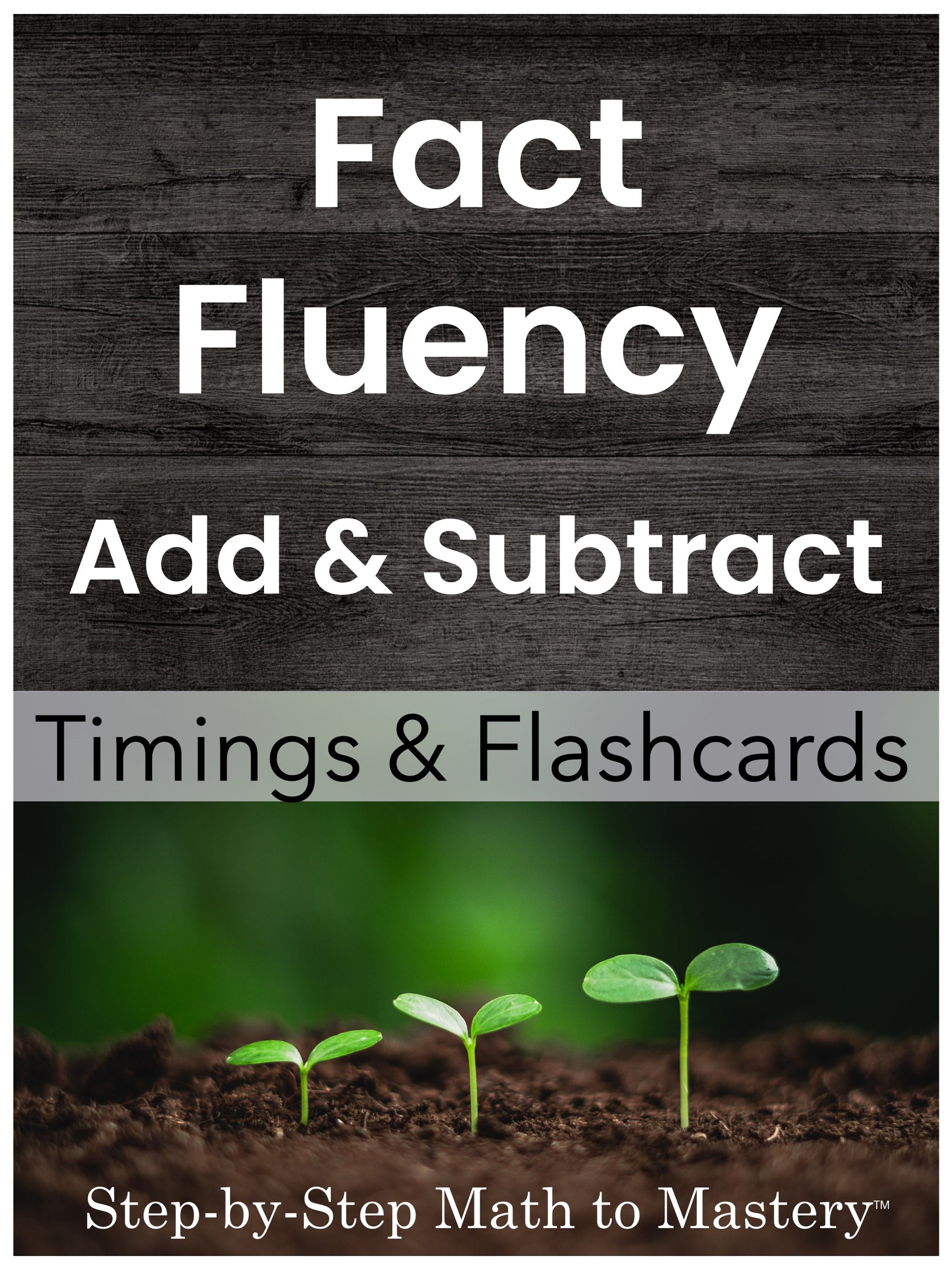 Addition & Subtraction with Touch Points | Special Education Math ...